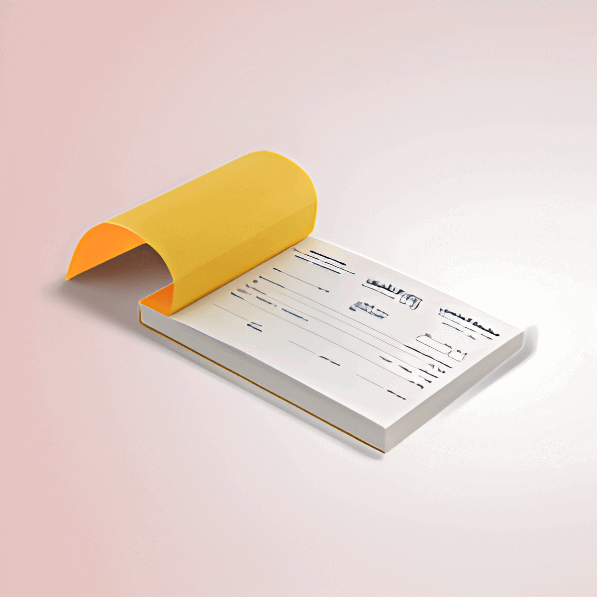 Voucher Printing - Riyadh Print Shop Premium Design and Printing ...